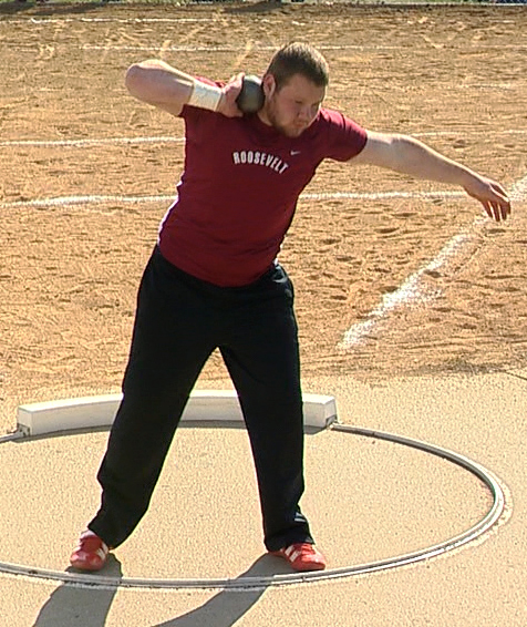 High School Track and Field Preview 2014: Athletes to Watch