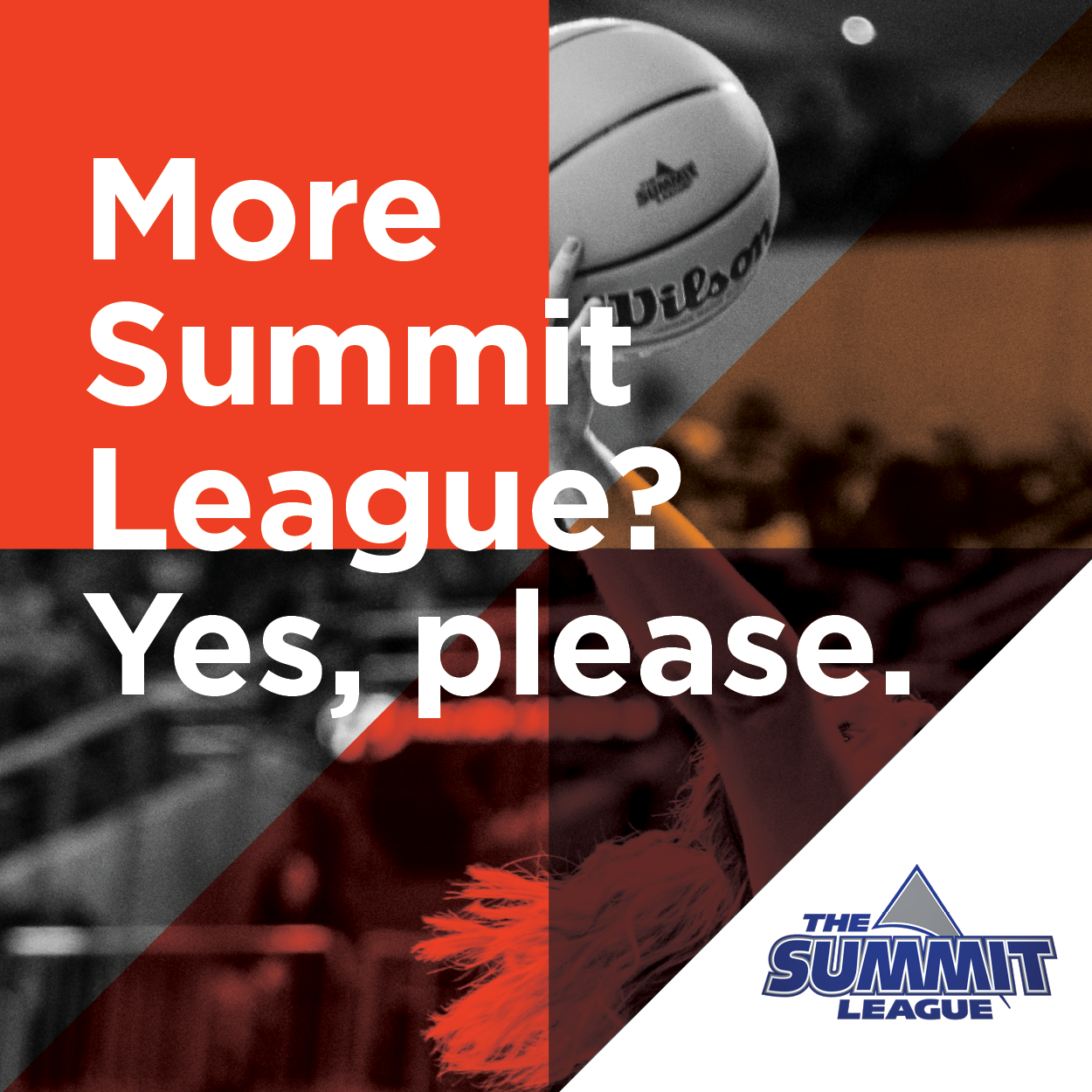 Midco Sports Plus | Midco Sports