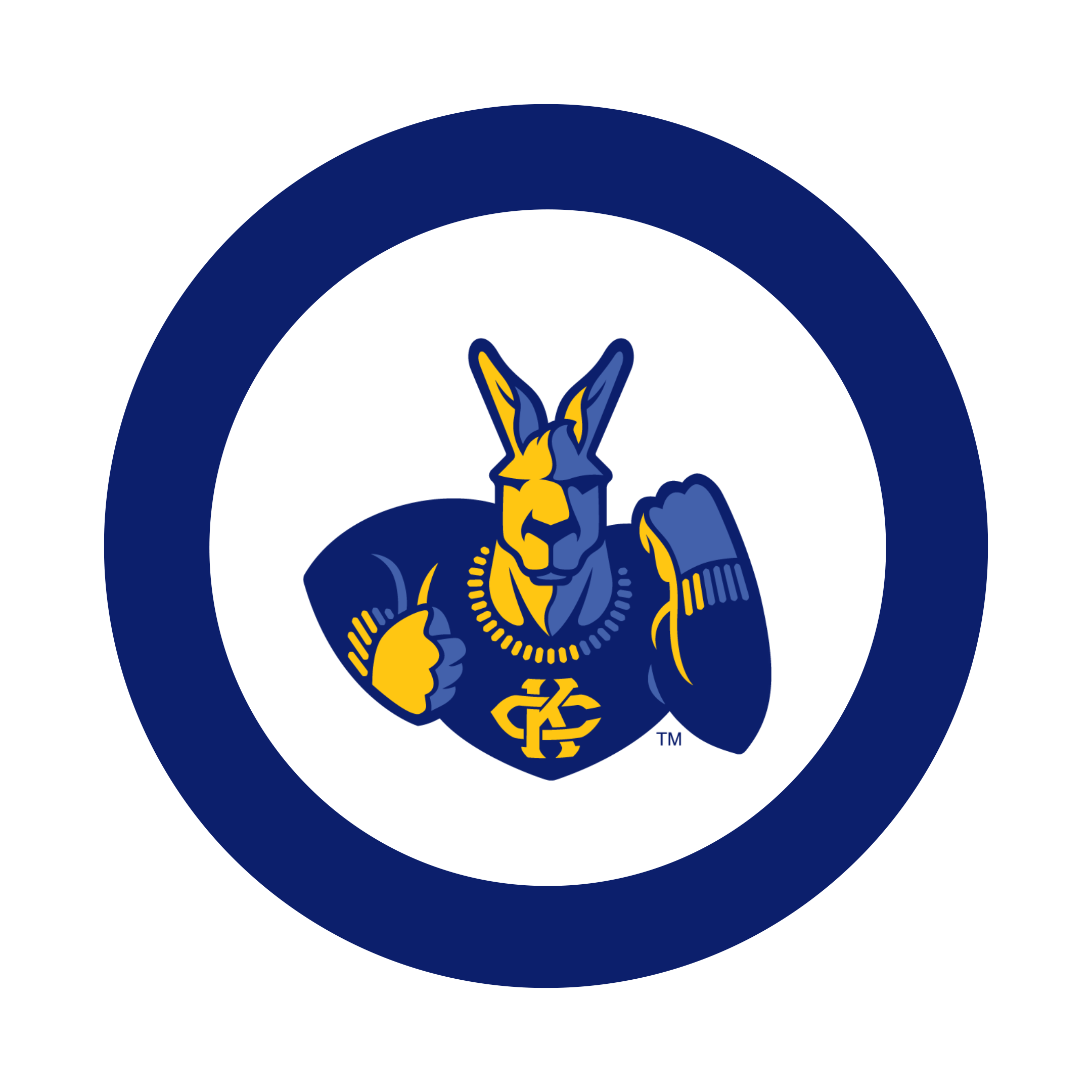 Summit League Network on Midco Sports Plus | Midco Sports