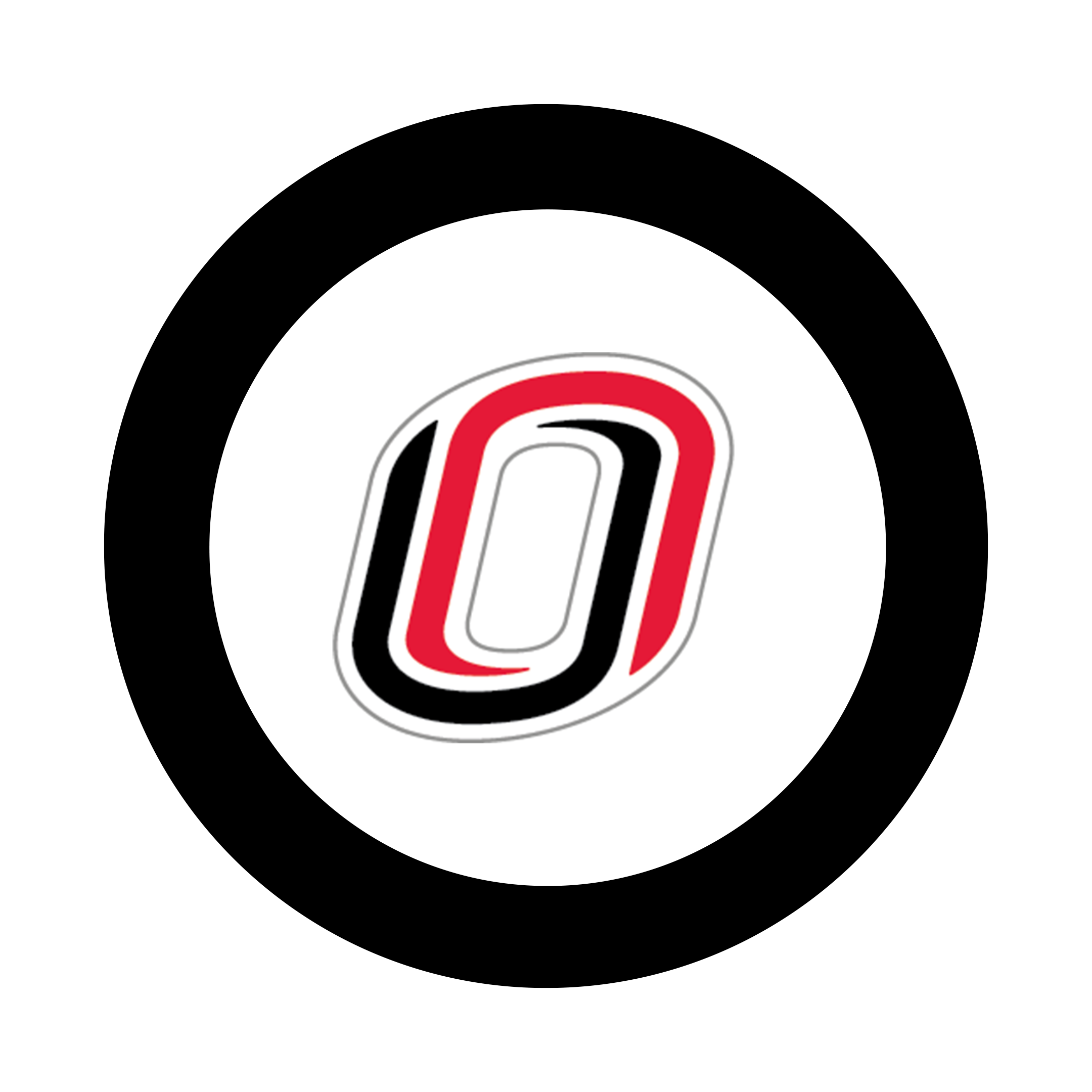 Summit League Network on Midco Sports Plus | Midco Sports
